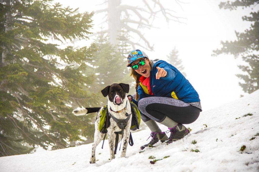 Meet Shoestring Triptographer and Social and Digital Strategist Clare ...